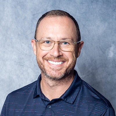 Property Management Team – CapVest, LLC